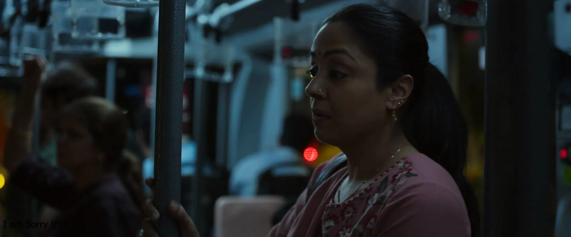 System 2026 Hindi Dual Audio WEB-DL 720p - 480p - 1080p (2026) Hindi ...